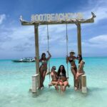 Nassau: Reef Snorkeling, Turtles, Lunch & Private Beach Club - The Value of This Tour