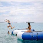 Nassau: Rose Island Perfect Beach Day Group Getaway - Practicalities and What to Expect