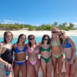 Nassau: Rose Island Swimming Pigs & Turtles Snorkeling Tour - What Makes This Tour Stand Out