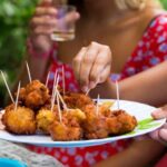 Nassau: Rum Tastings and Culinary Walking Tour - The Experience — What Does it Feel Like?