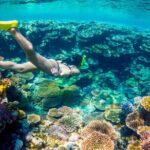 Nassau Sail & Snorkel Adventure with 1 Hour Open Bar - Frequently Asked Questions