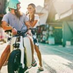 Nassau Scooter Adventure Tour - What’s Included and What to Expect