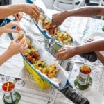 Nassau: Segway Tour with Fort Charlotte & Food Tasting - Group Size, Accessibility, and Practicalities