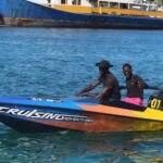 Nassau: Self Drive Speed Boat & Guided ATV Tour + Free Lunch - Who Is This Tour Best For?