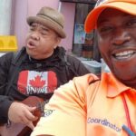 Nassau Shore Excursion: Half-Day Historical Sightseeing Tour - Practical Details and Value