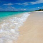 Nassau Shore Excursion: Sightseeing and Snorkeling Tour - Practical Details and Tips