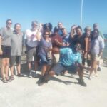 Nassau: Sip, Sample & See, Food & History Bus Tour - What the Reviews Say: Authenticity and Atmosphere