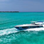 Nassau Snorkeling, Turtle Spotting and Sunset tour - Practical Details & What You Should Know