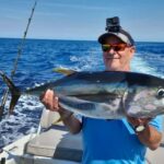 Nassau: Sport-fishing private charter . - The Sum Up: Who Is This Experience Best For?