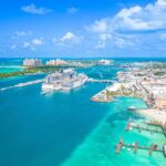 Nassau: Sun Cay and Swimming Pigs Boat Trip with Lunch - Who Will Love This Tour?