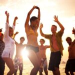 Nassau Sunset Dinner Cruise - What Makes This Experience Stand Out