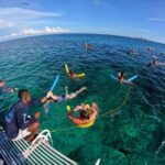 Nassau: Swimming Pigs, Snorkel and Lunch by Speed Boat - Practical Aspects and What to Know Before Booking