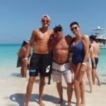 Nassau: Swimming with Pigs, Snorkeling, and Sightseeing Tour - Itinerary Breakdown