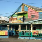 Nassau Tastes & Crafts Tour: Local Flavors & Artisans - The Itinerary Breakdown