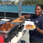 Nassau: The Ultimate Watersports Adventure Total Package - The Practical Side: What to Expect