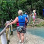 Nature Blue Hole Eco Attraction Experience - Who Should Consider This Tour?