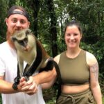 Nature Lovers: Grand Etang Lake & Annandale Falls - Authentic Experiences and Real Guest Feedback