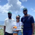 Nature Lovers: Taste of Grenada Private Tour - Practical Details and Tips