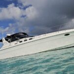 Nauti Dreams Private Boat Charter - Practical Details to Keep in Mind