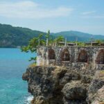 Negril 4 in 1 Day Trip from Montego Bay - The Itinerary in Detail