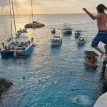 Negril 7 Mile Beach and Rick's Cafe day tour from Montego Bay - Analyzing the Value