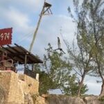 Negril 7 mile Beach, Party Catamaran Cruise , Snorkeling and Ricks Cafe Combo - What to Keep in Mind