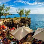 Negril 7 Mile Beach & Ricks Cafe Private Tour from Montego Bay - FAQ