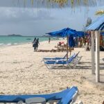 Negril 7 Mile Beach & Ricks Cafe Sunset Tour (Private ) - The Practical Details: What’s Included and What You Should Know