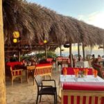 Negril: 7 Mile Beach, Shopping, & Dinner at Ivan's Tour - Practical Details & What to Know Before Booking