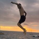 Negril 7 Mile Beach with Clear kayak Photo Shoot & Ricks Cafe - What Makes This Tour Stand Out?