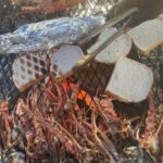 Negril: 7-Miles Beach & Rick's Cafe Sunset Experience - A Deep Dive into the Itinerary