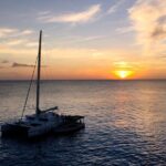 Negril 7Mile Beach and Rick's Cafe From Montego Bay - Is It Worth the Price?