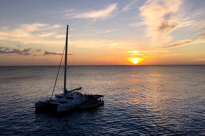 Negril 7Mile Beach and Rick's Cafe From Montego Bay - Is It Worth the Price?