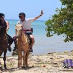 Negril Adventure Tour: ATV & Zipline - Why This Tour Offers Good Value
