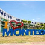 Negril Airport Private Transfer - What To Expect on Your Journey