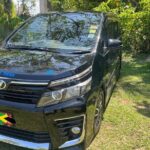 Negril Airport Transfer - Why Value Matters: Breaking Down the Cost