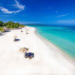 Negril All Day Tour From Montego Bay - The Itinerary Breakdown