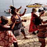 Negril Beach Experience & Rick's Cafe from Montego Bay - What’s Included and What’s Not