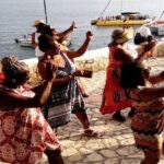 Negril Beach Experience & Rick's Cafe from Negril - What Travelers Say: Authentic Perspectives