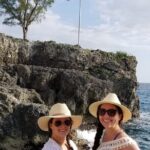 Negril Beach, Ricks Café Tour  Sun, Sand, and Sunset Adventures - Final Thoughts