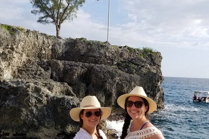 Negril Beach, Ricks Café Tour  Sun, Sand, and Sunset Adventures - Final Thoughts