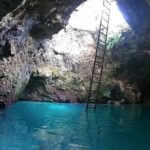 Negril Blue Hole Mineral Spring & Optional * medicine plant Tour - FAQ