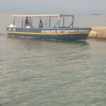 Negril: Booby Cay Island Picnic Tour with Snorkeling - Who Should Consider This Tour?