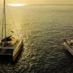 Negril Catamaran: Adults Sunset Party with Drinks & DJ - Authentic Insights from Reviews