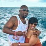 NEGRIL CATAMARAN CRUISE Sunset Ricks Cafe Adults only ALL HOTELS - Authentic Experiences and Practical Tips