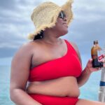 Negril Catamaran Cruise with Snorkeling  From Falmouth Resorts - Practical Tips for Booking and Participation