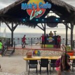 Negril City Day Experience - Why Choose This Tour?