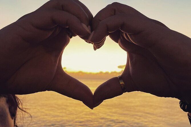 Negril day! beach and west end Cliffs with French Guide - Authentic Local Flavors & Experiences