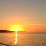 Negril Day Tour Adventure from Montego Bay - Lunch and Leisure at Margaritaville