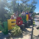 Negril day tour seven mile beach,Ricks cafe, shopping from mobay - FAQ